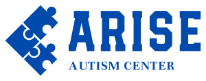 Arise Autism Center – Empowering Potential, Embracing Growth